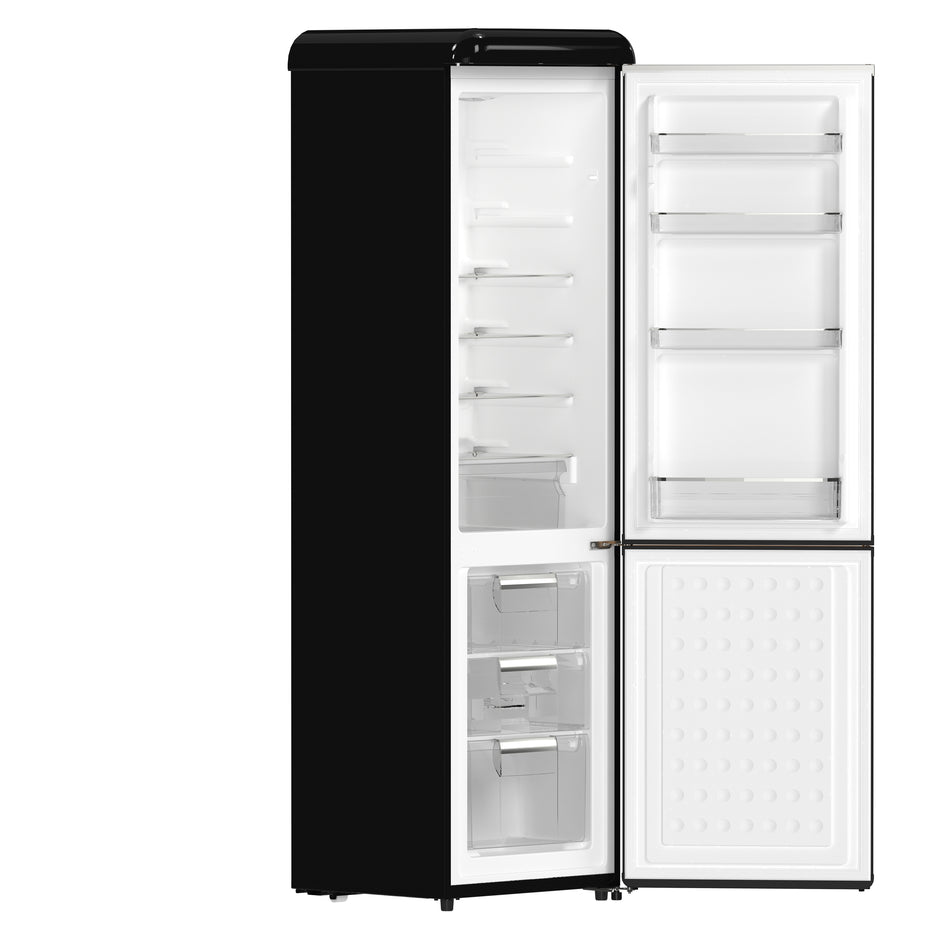 Fridges & Freezers – Forno Appliances