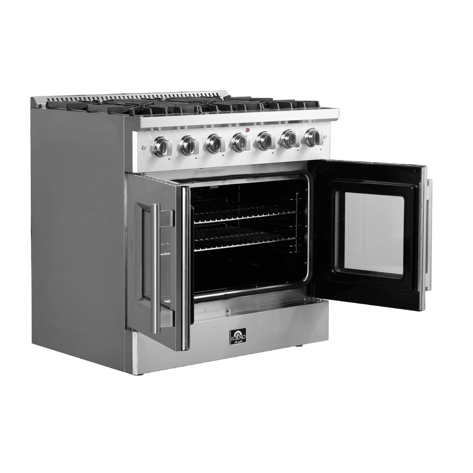 FORNO Galiano 36 FORNO Galiano 36